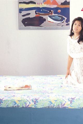 AsiaNude4U-PeeAsian-SL00096_T-Chiu Tung - อัลบั้มรูป