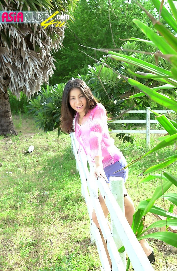 AsiaNude4U-PeeAsian-SM00048-Chow Kat Yan - Photo Album