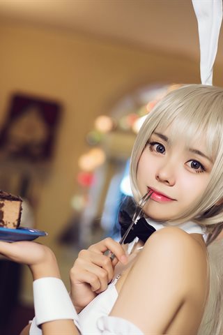 小野妹子-缘之空(春日野穹)3 - อัลบั้มรูป