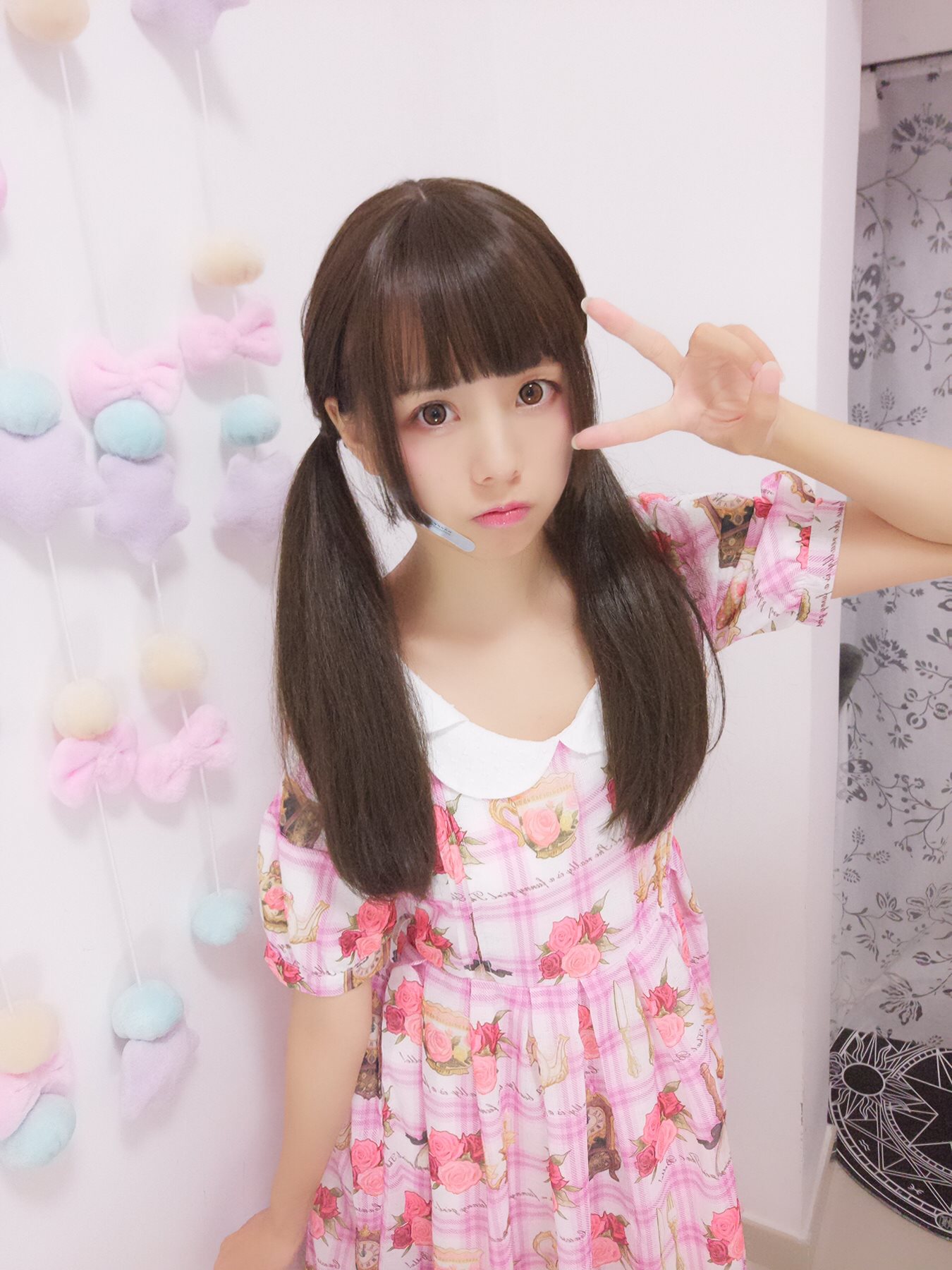 小野妹子-自拍合集 - Photo Album