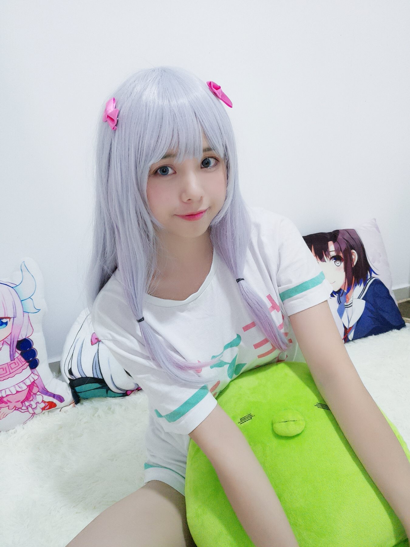 小野妹子-自拍合集 - Photo Album