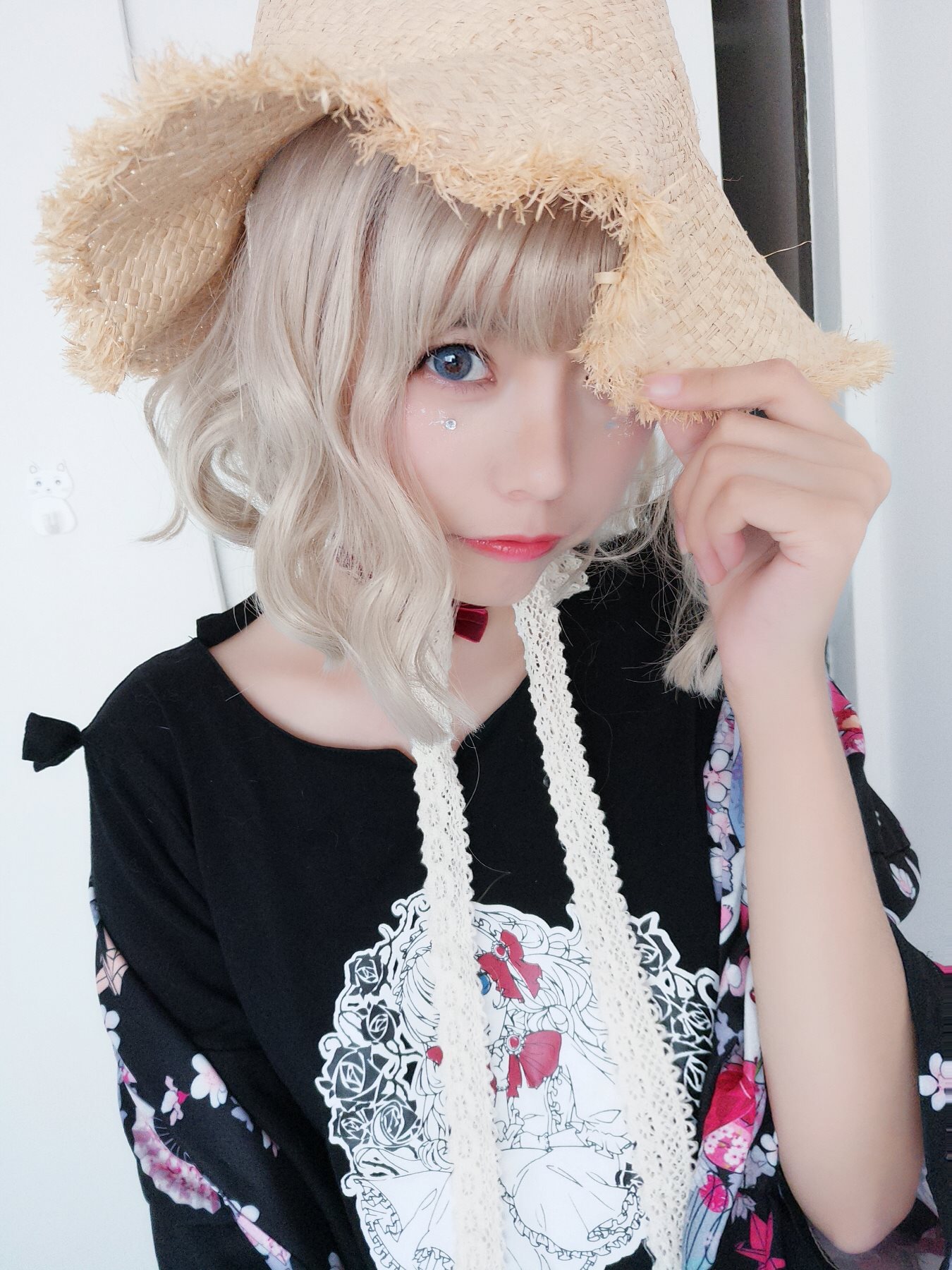 小野妹子-自拍合集 - Photo Album