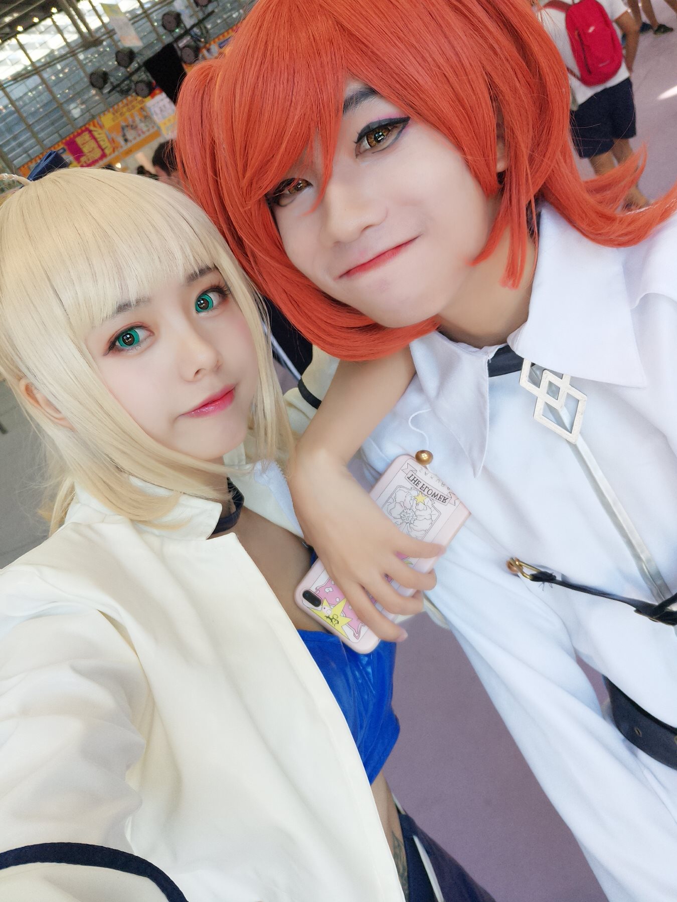 小野妹子-自拍合集 - Photo Album