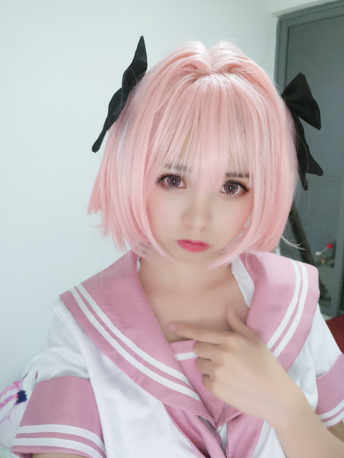 小野妹子-自拍合集 - Photo Album