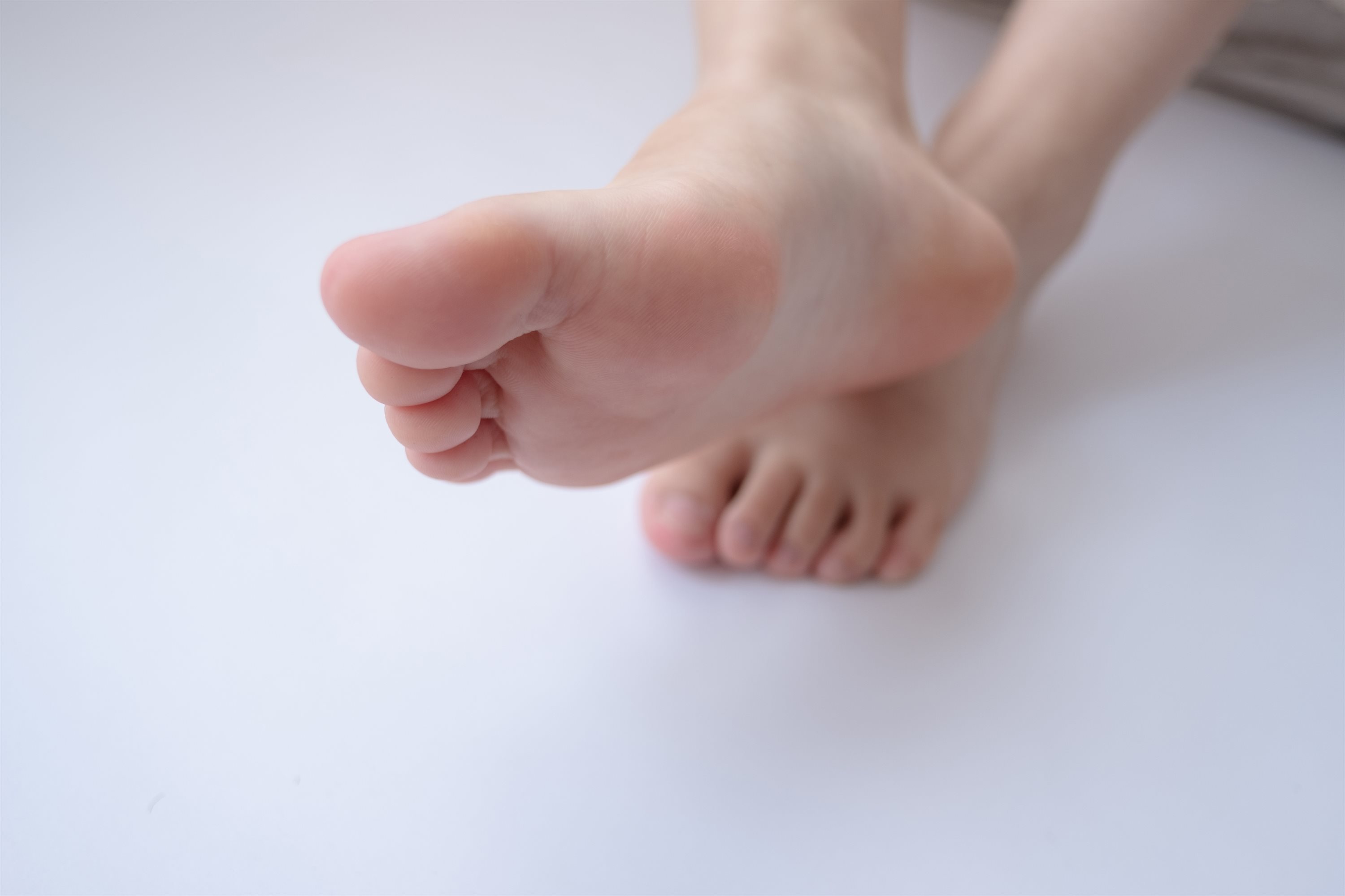 森萝财团-ALPHA-013 - 套图