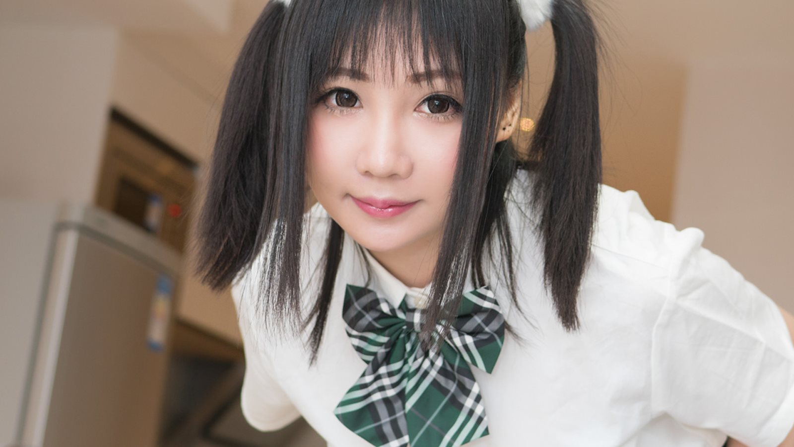 銘銘Kizami-私房照相馆 - 套图