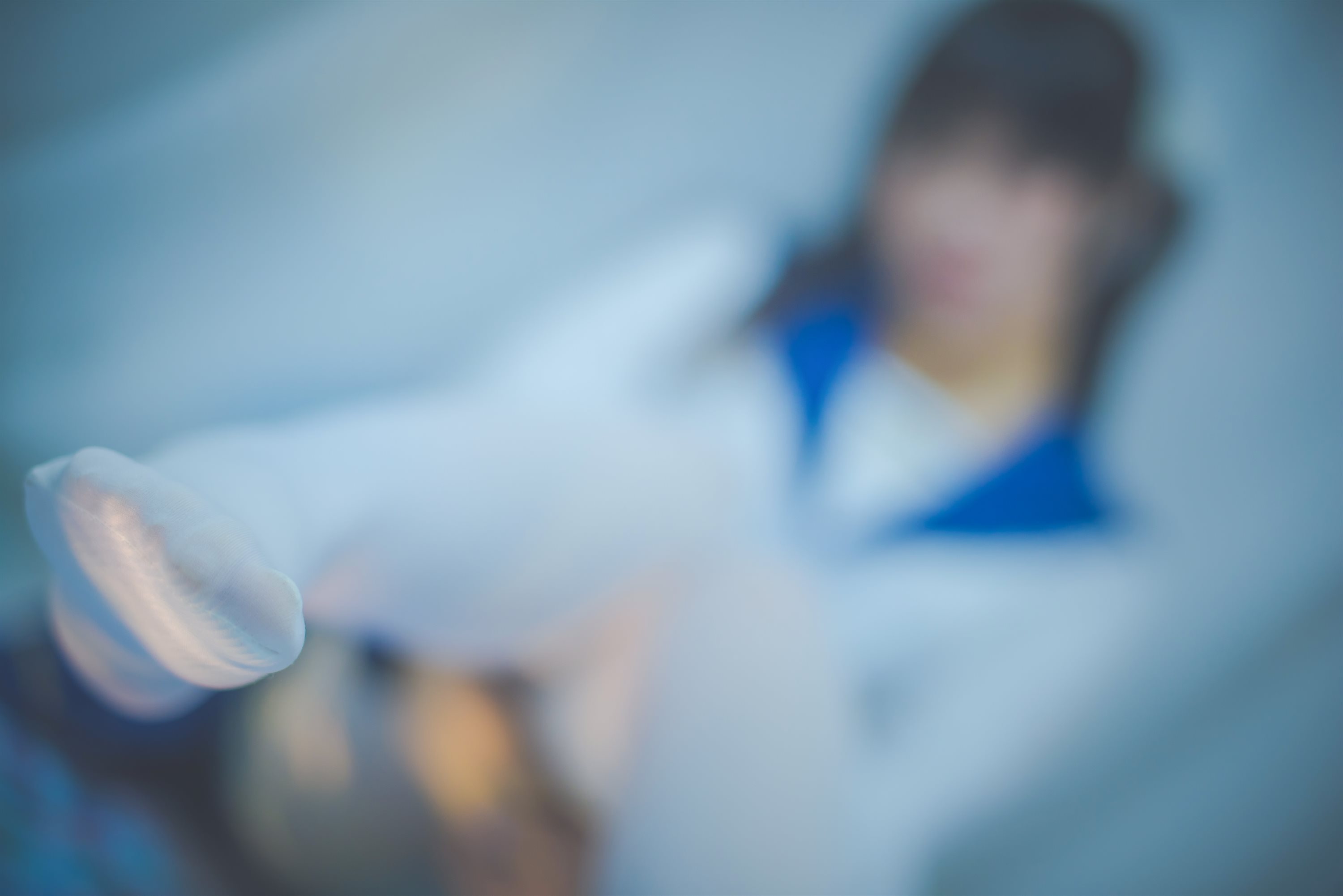 二佐Nisa-jk合集 - Photo Album