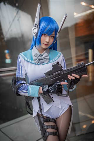 南宫-场照-TAR-21-7 - Photo Album