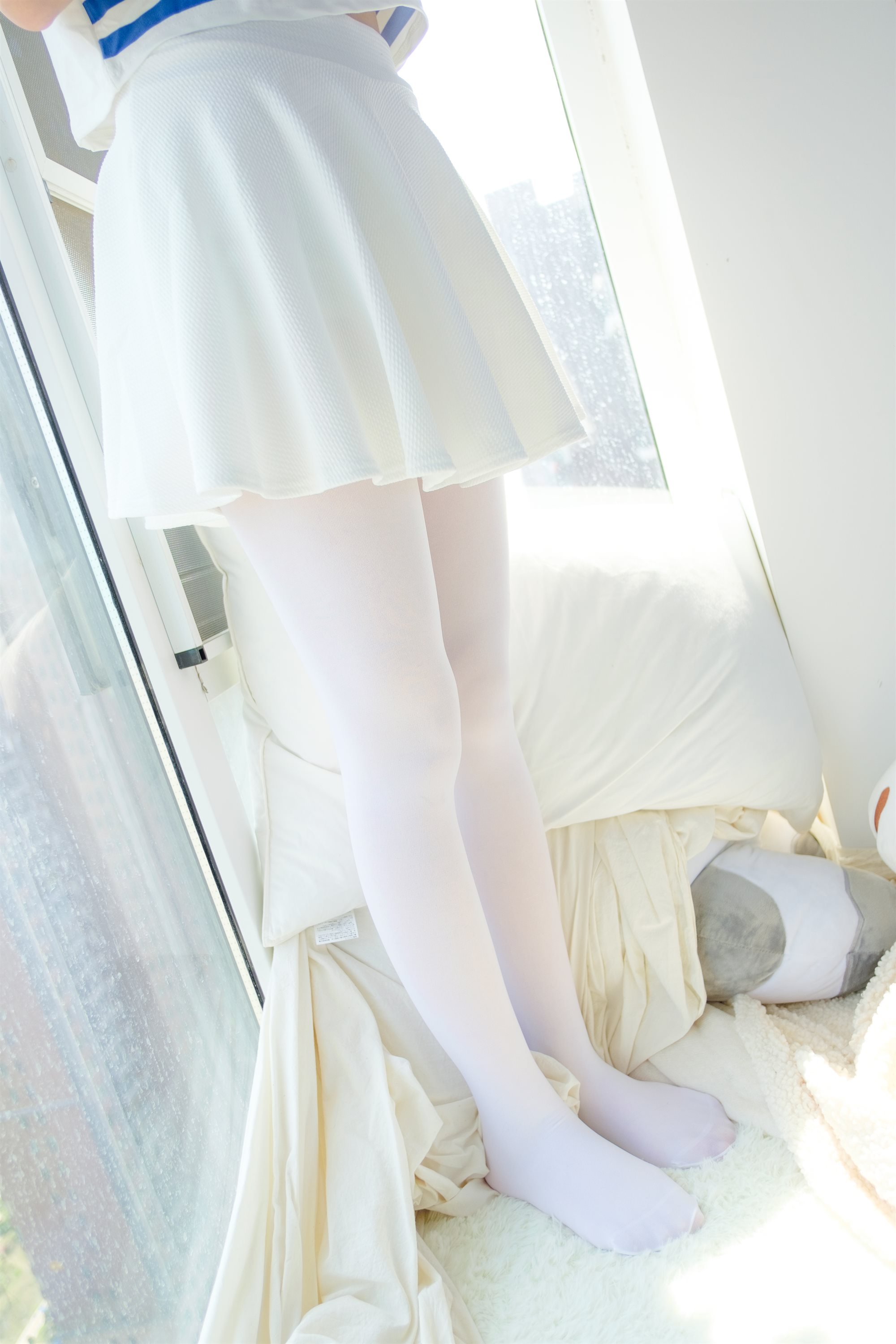 森萝财团-R15-004 - 套图