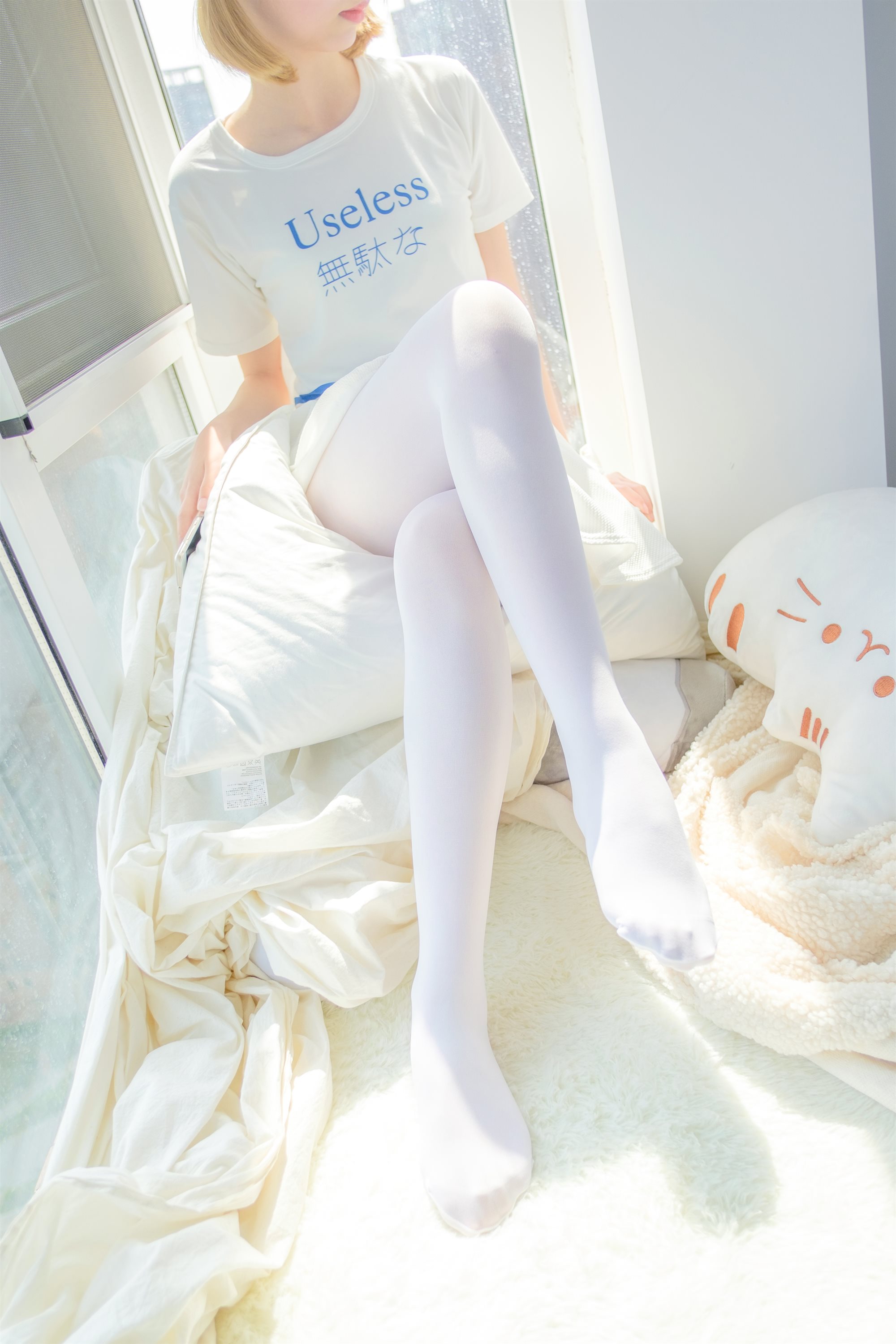 森萝财团-R15-004 - 套图