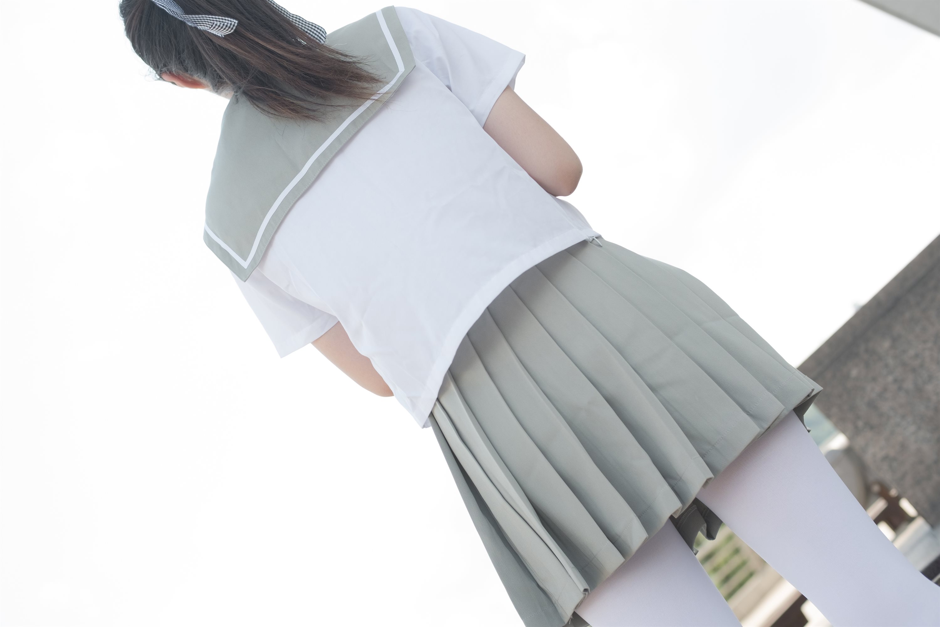 森萝财团-R15-026 - 套图