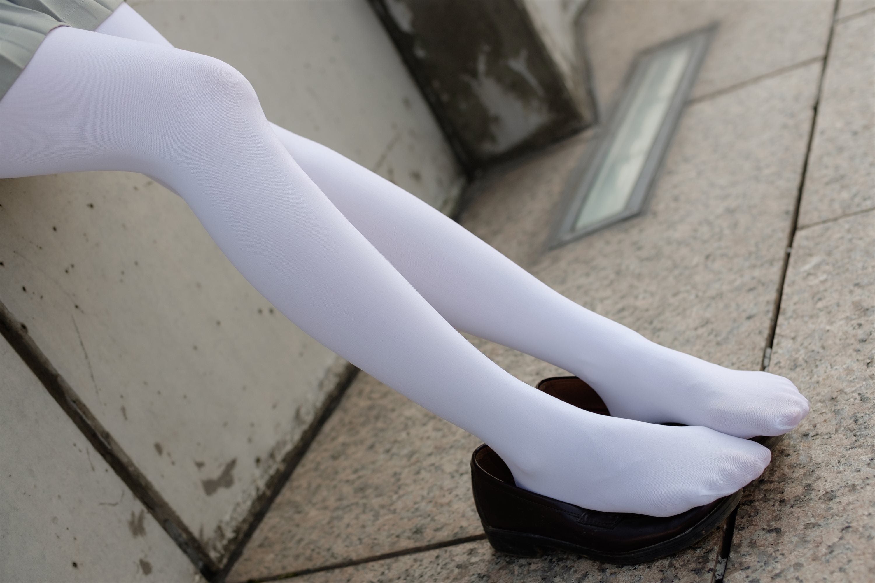 森萝财团-R15-026 - 写真アルバム