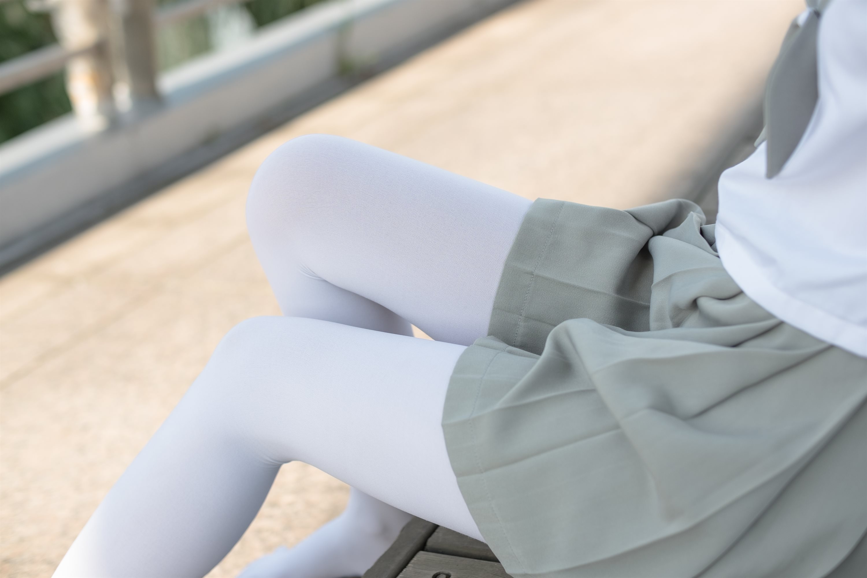 森萝财团-R15-026 - 套图