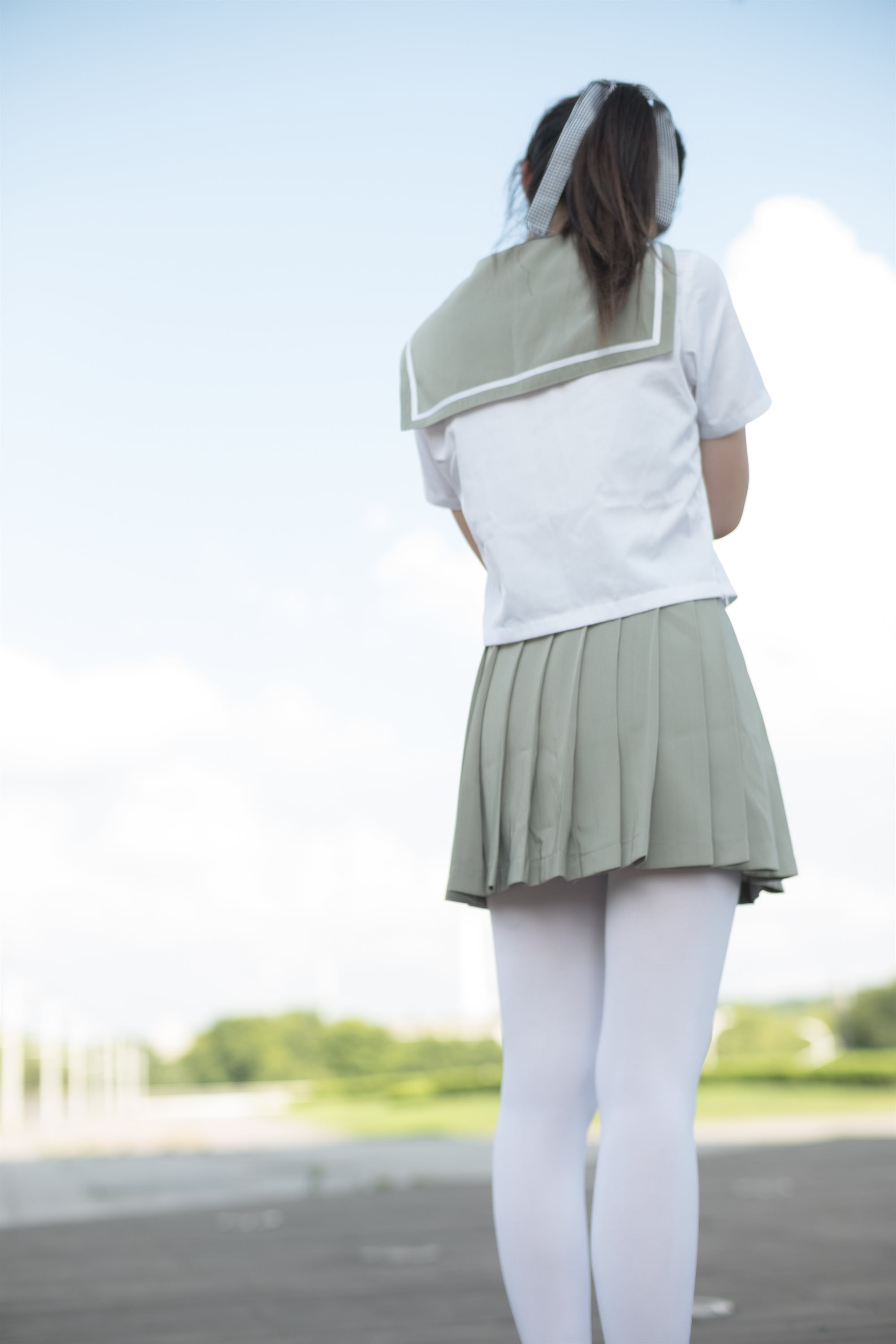 森萝财团-R15-026 - 套图