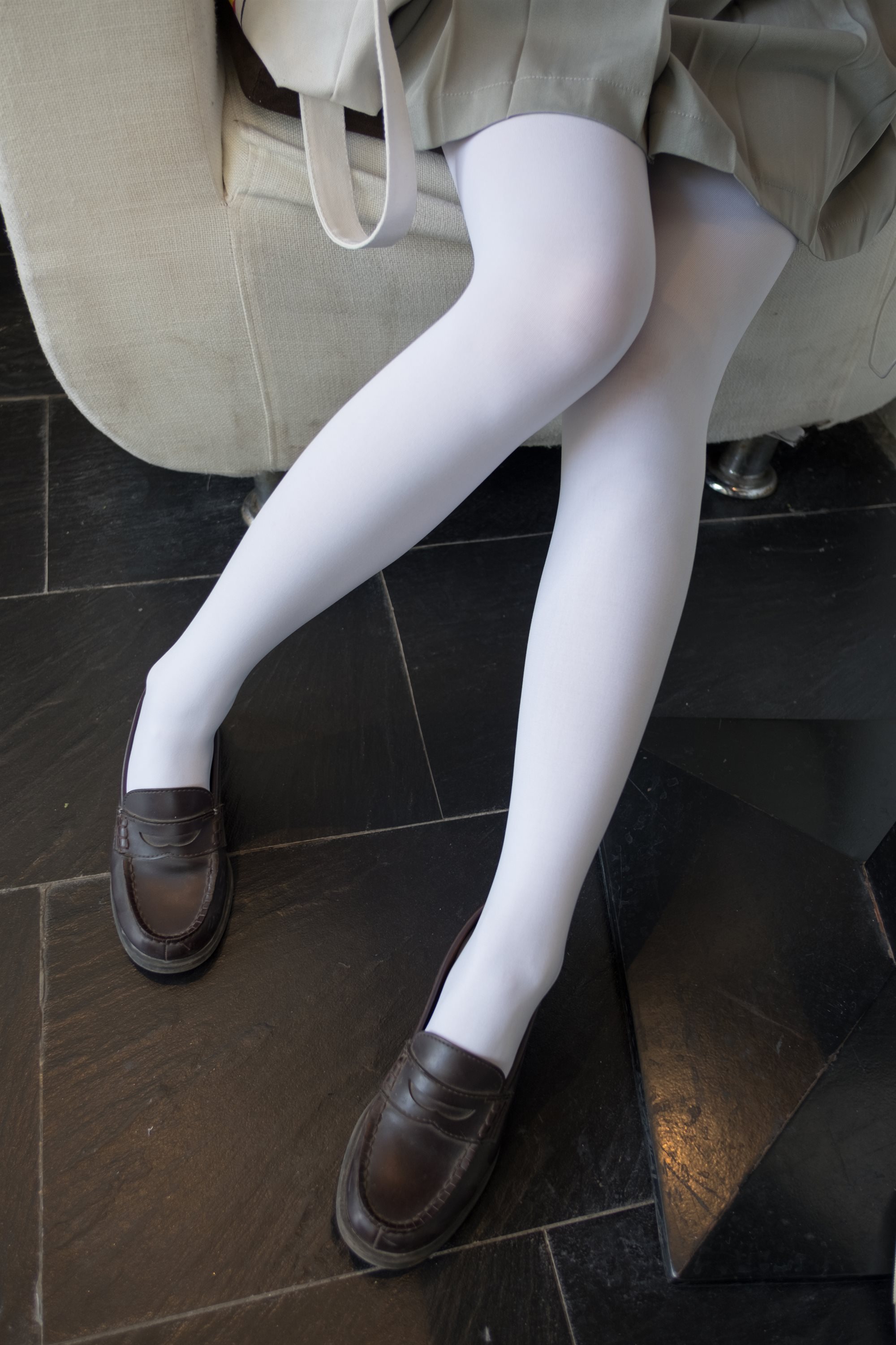 森萝财团-R15-026 - 套图