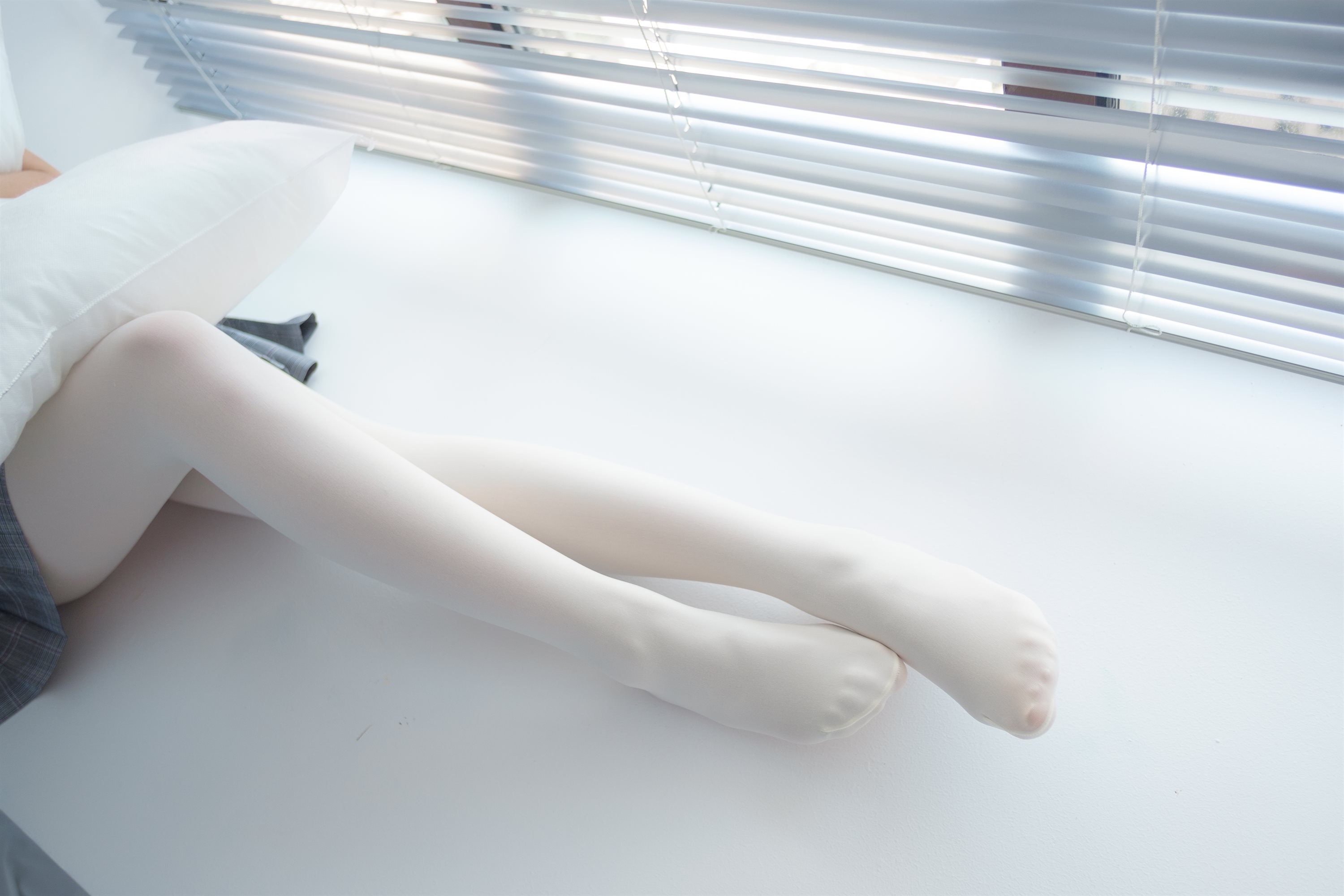 森萝财团-R15-028 - 写真アルバム