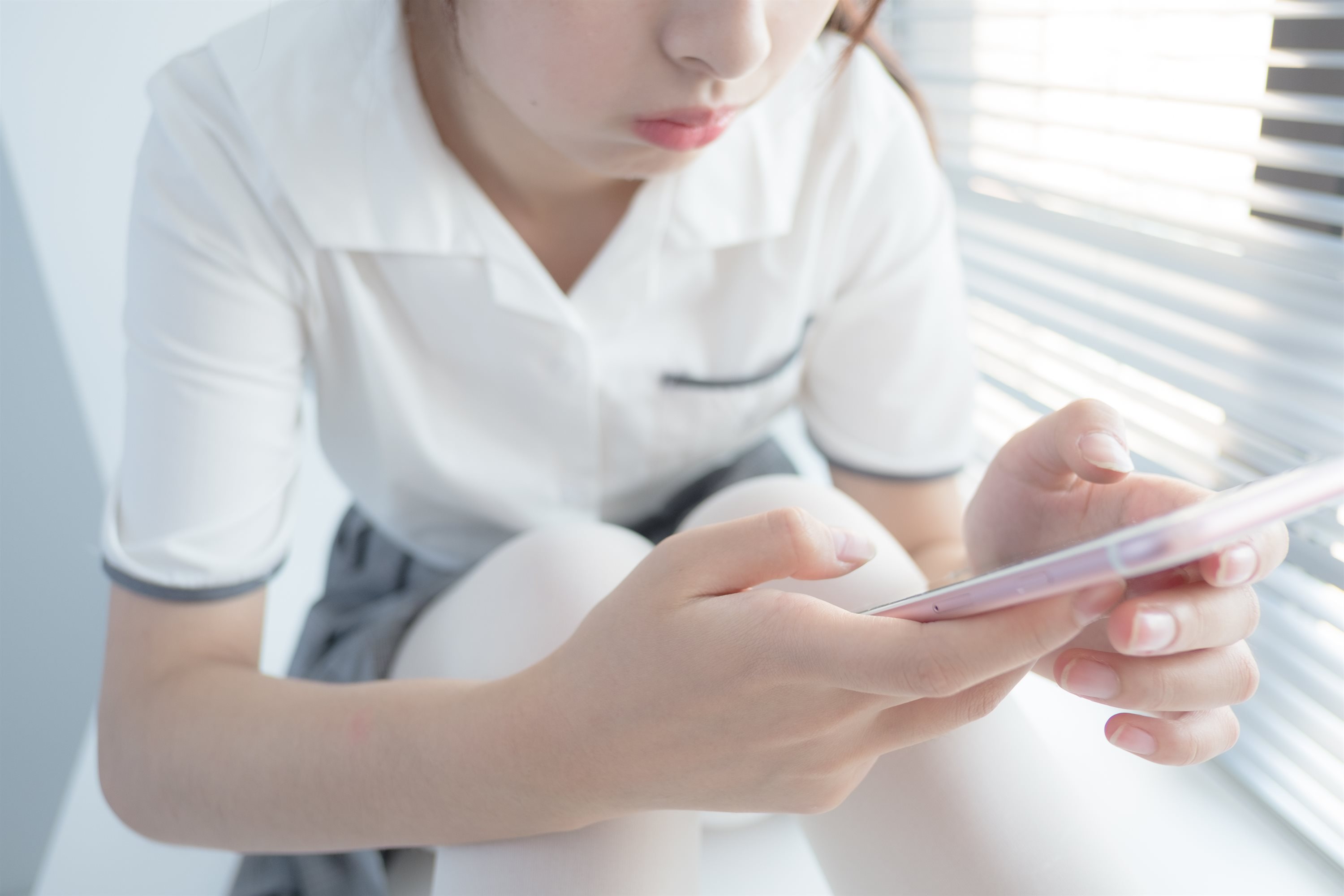 森萝财团-R15-028 - 套图