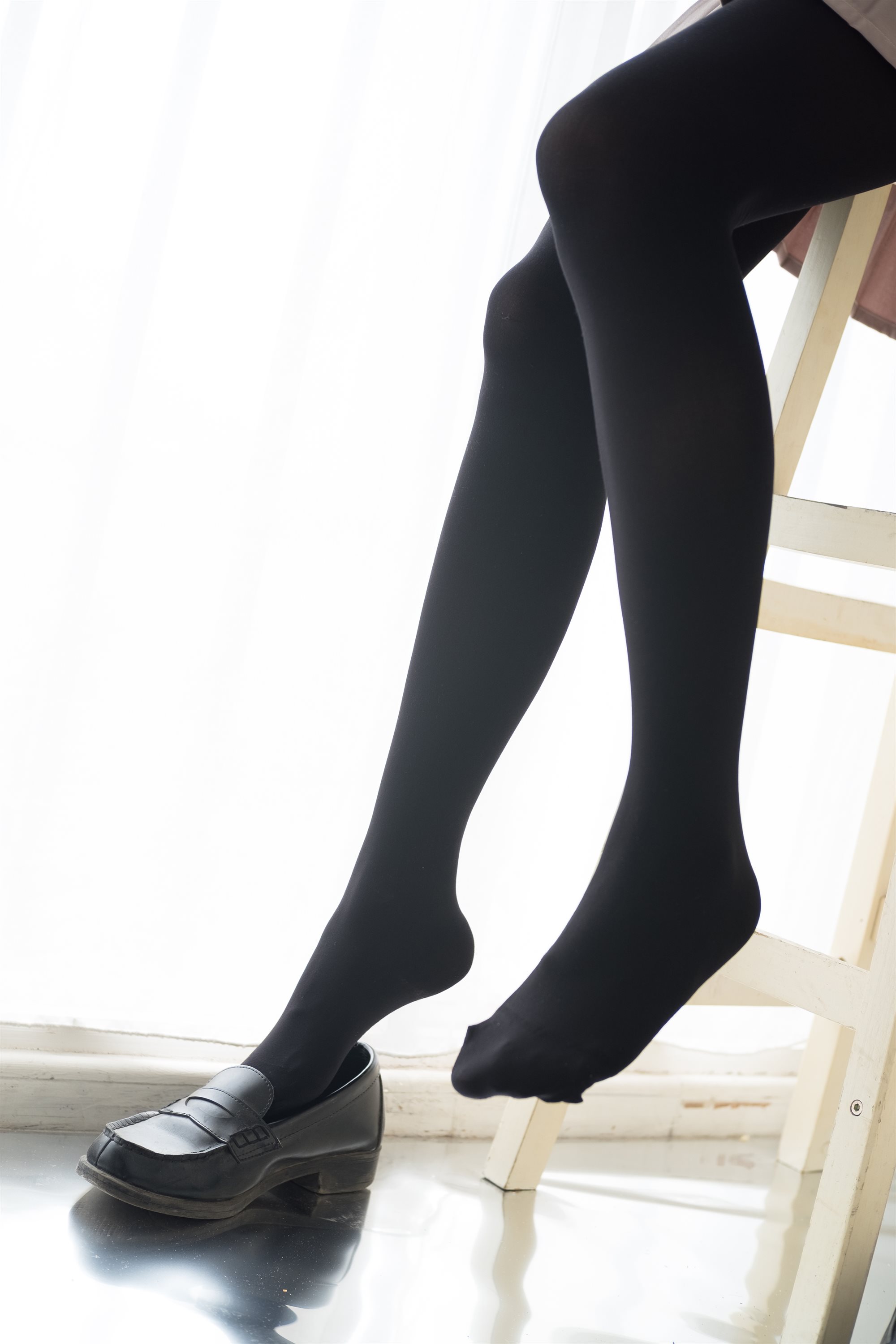 森萝财团-R15-029 - 套图