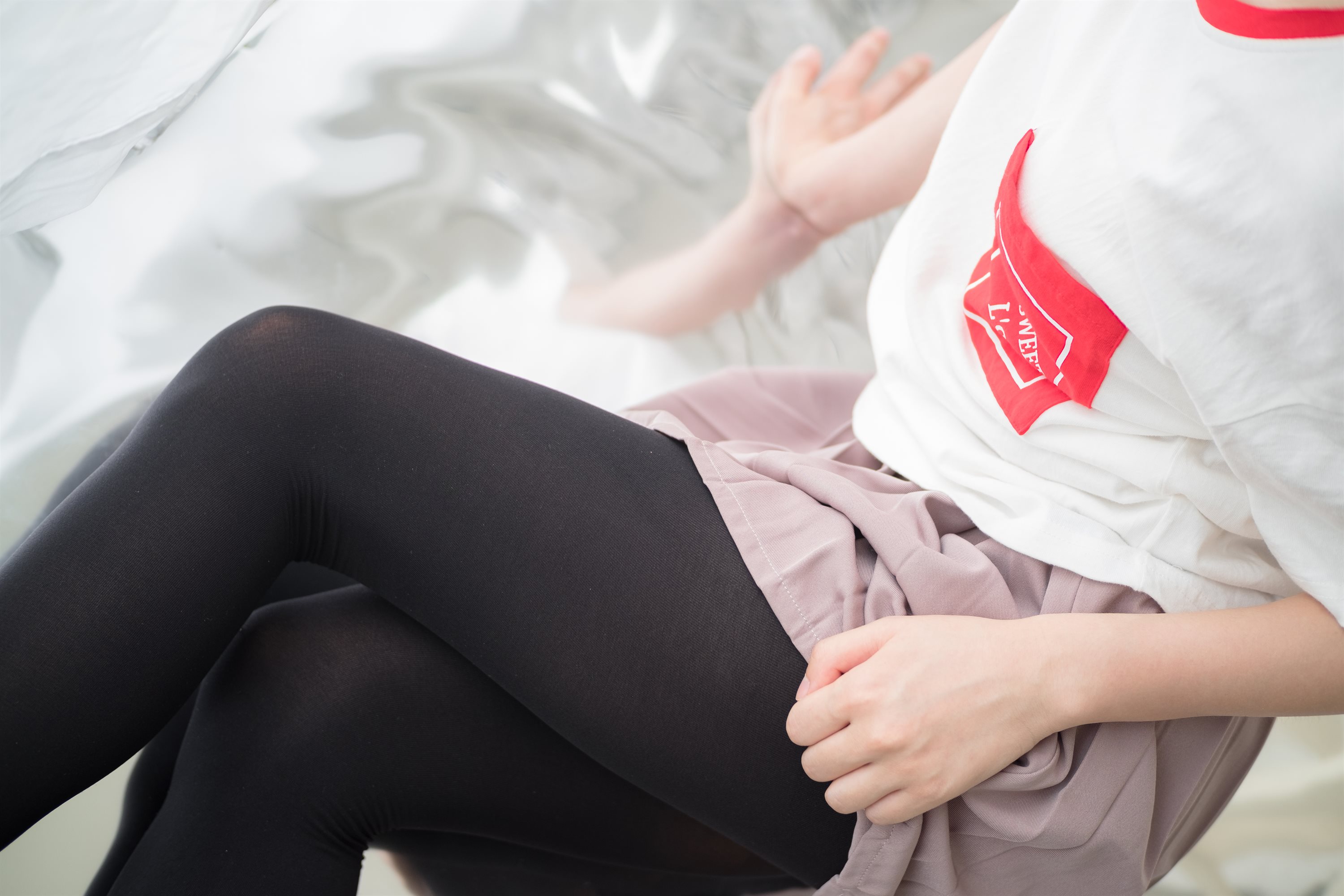 森萝财团-R15-029 - 套图