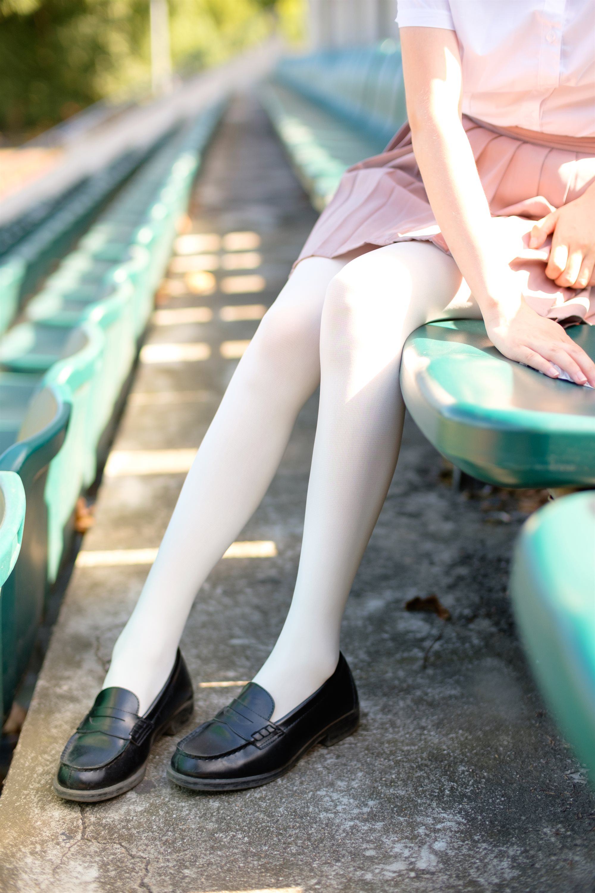 森萝财团-R15-030 - 写真アルバム