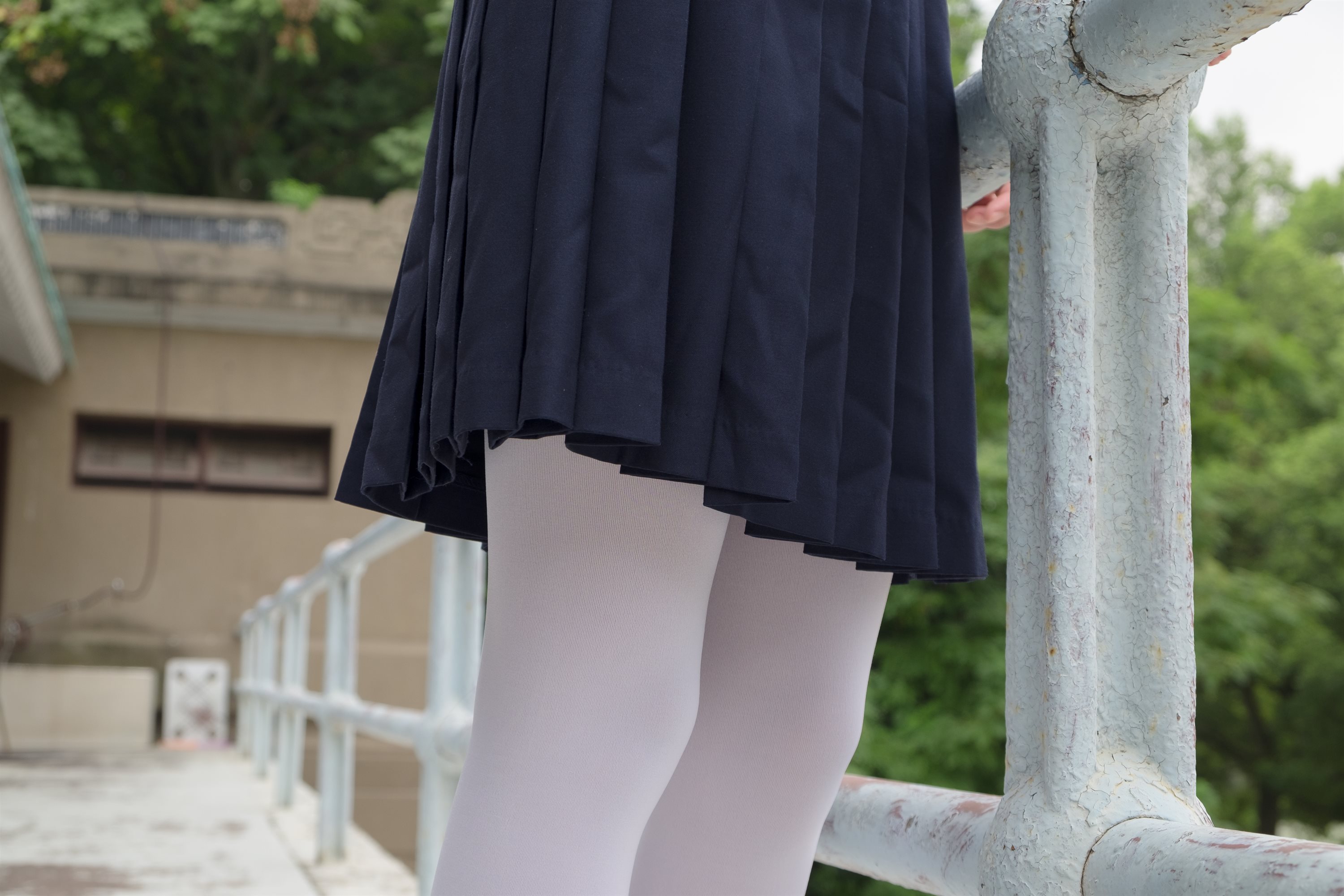 森萝财团-R15-034 - Photo Album