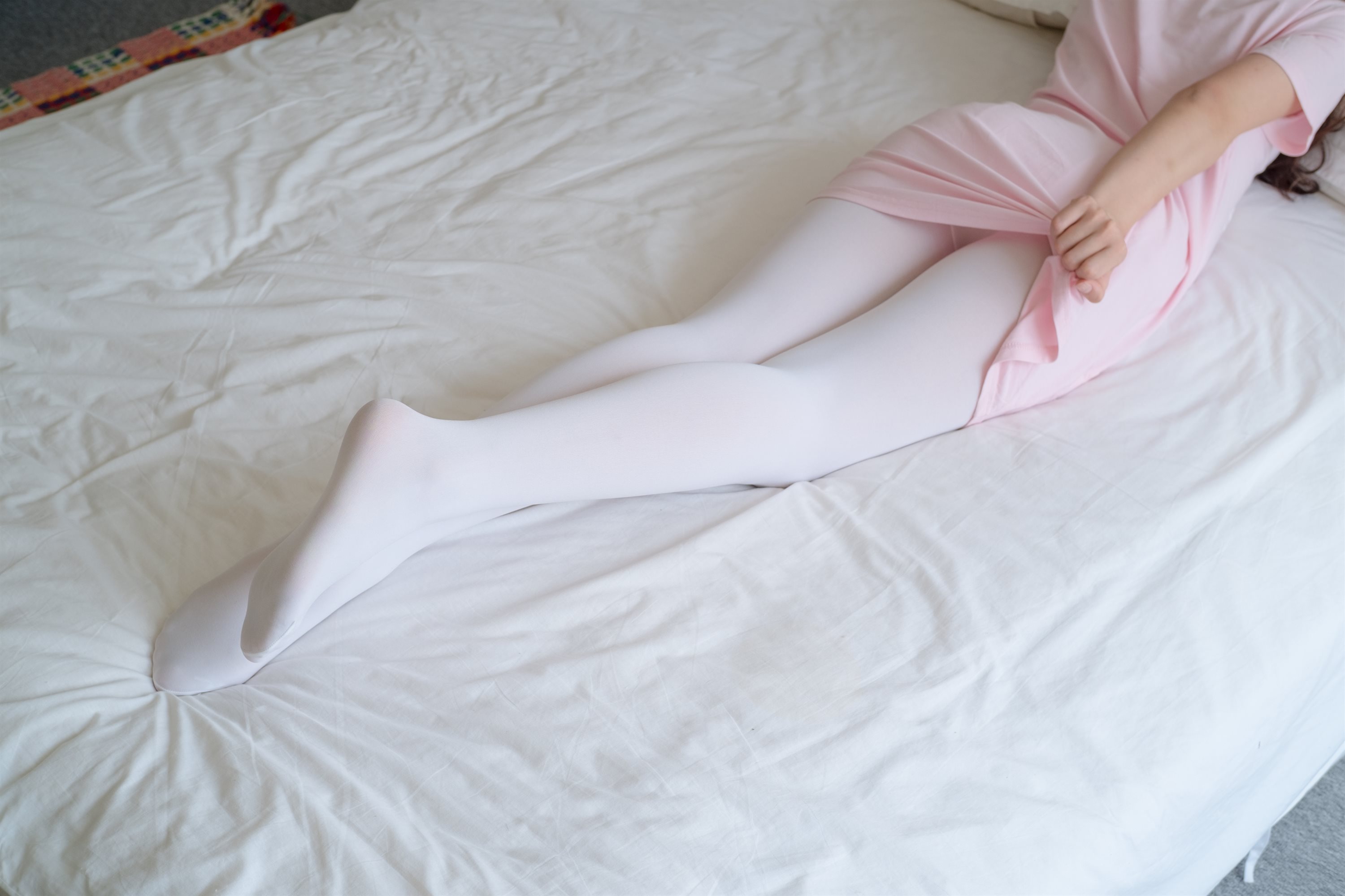 森萝财团-R15-035 - 套图