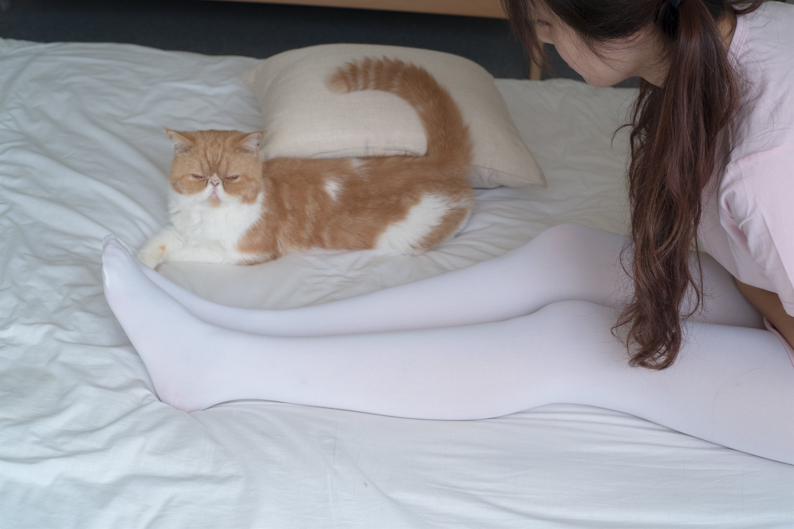 森萝财团-R15-035 - 套图