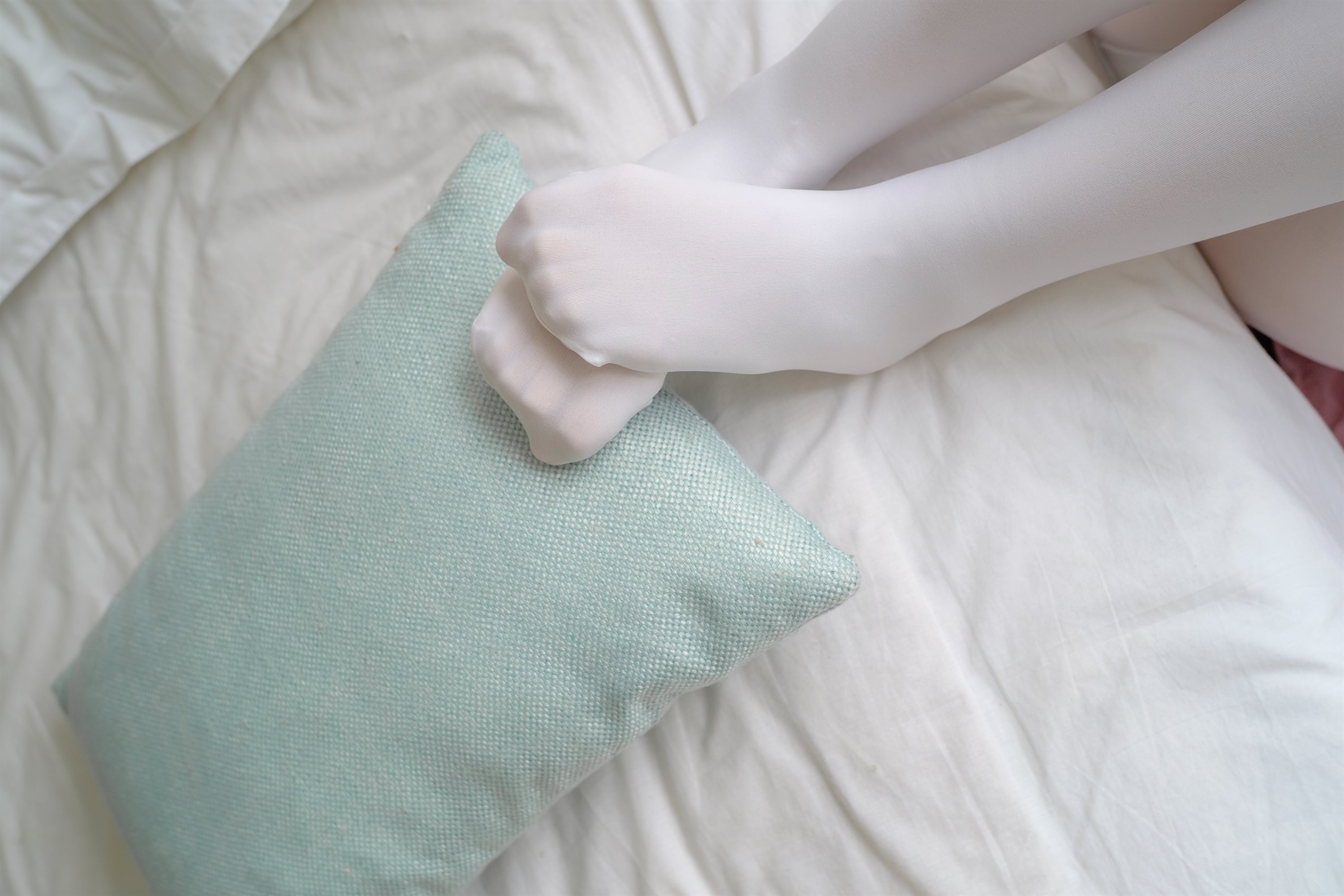 森萝财团-R15-035 - 套图