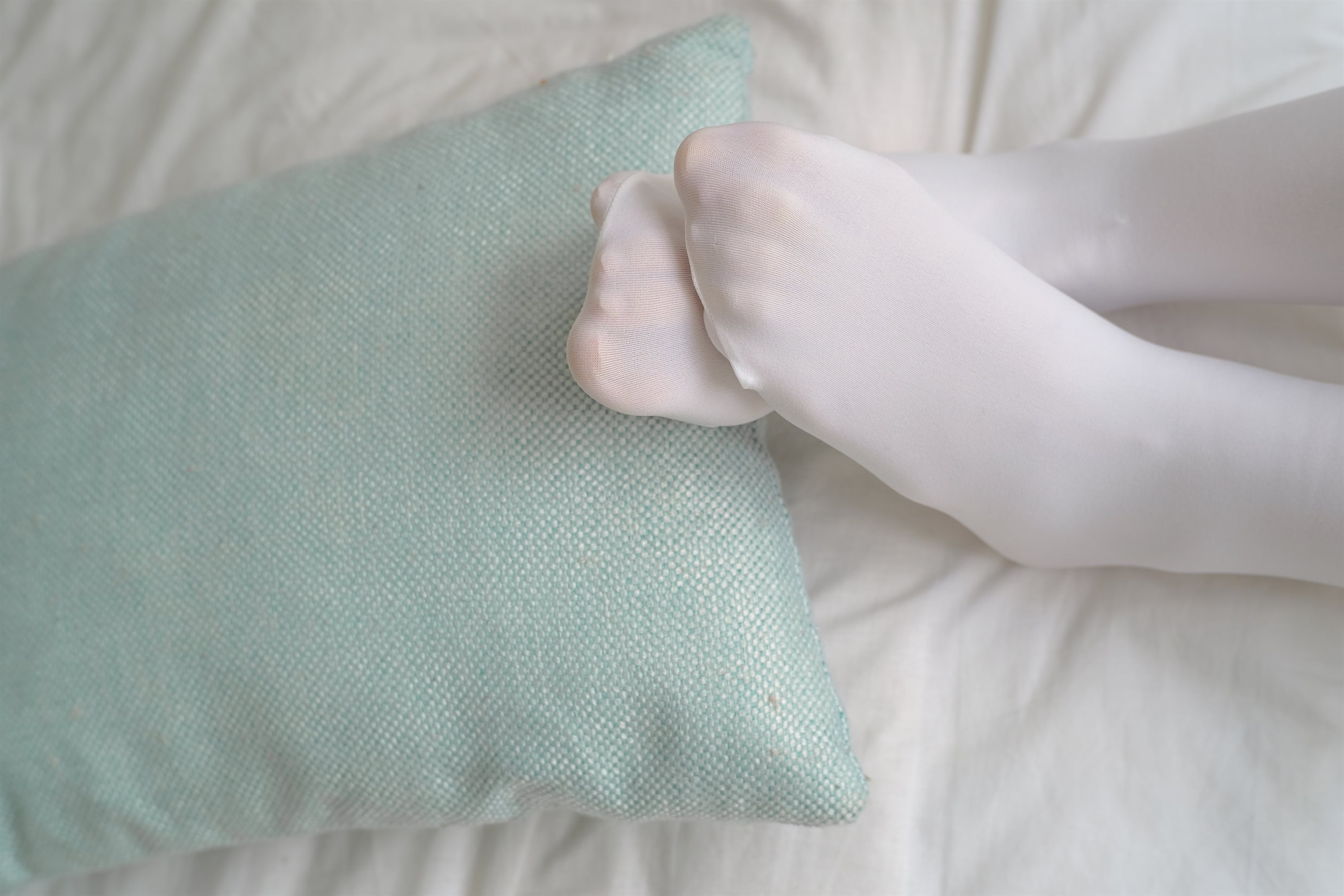 森萝财团-R15-035 - 套图