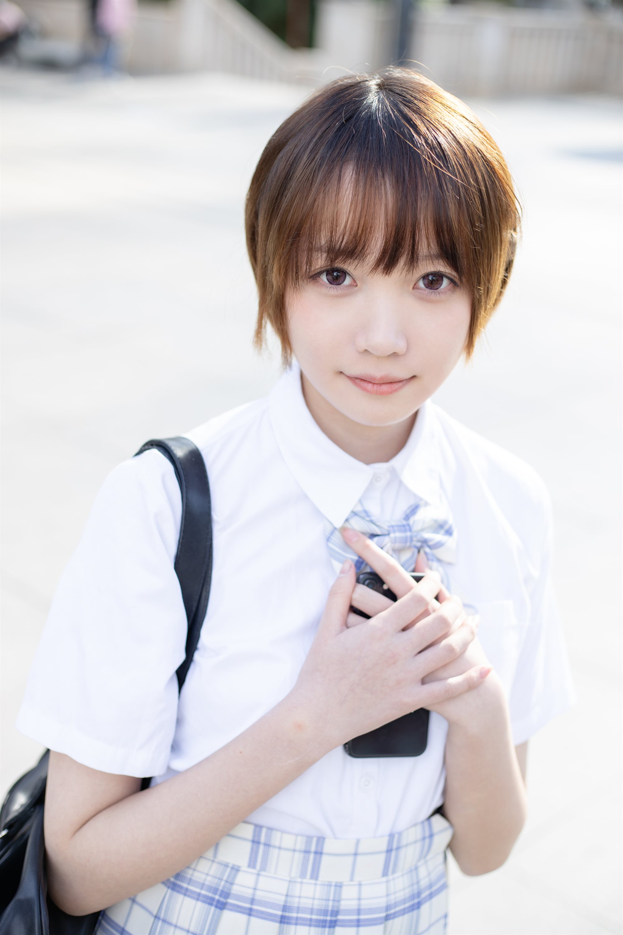 森萝财团-SSR-011 - 套图