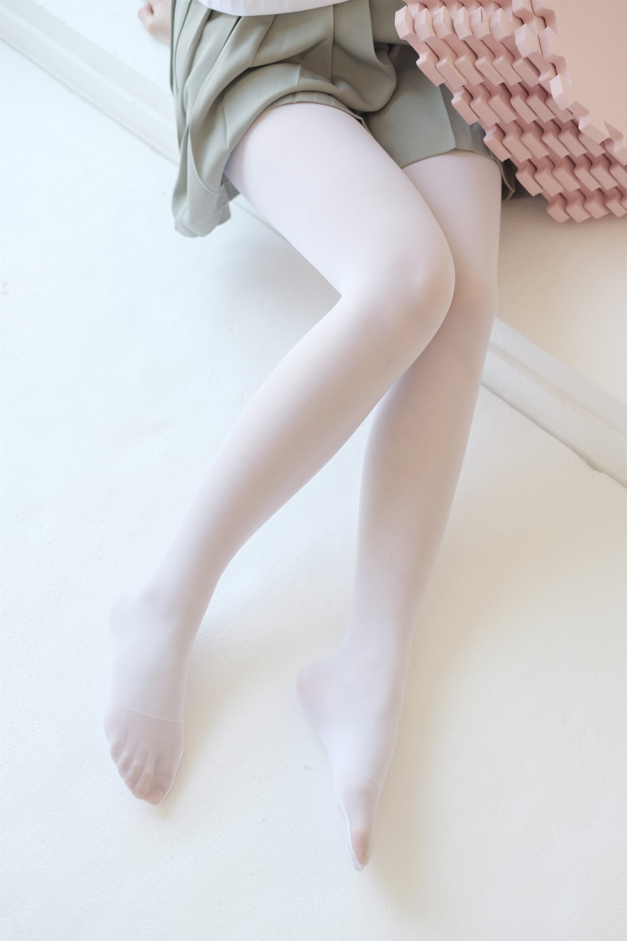 森萝财团-X-016 - 写真アルバム