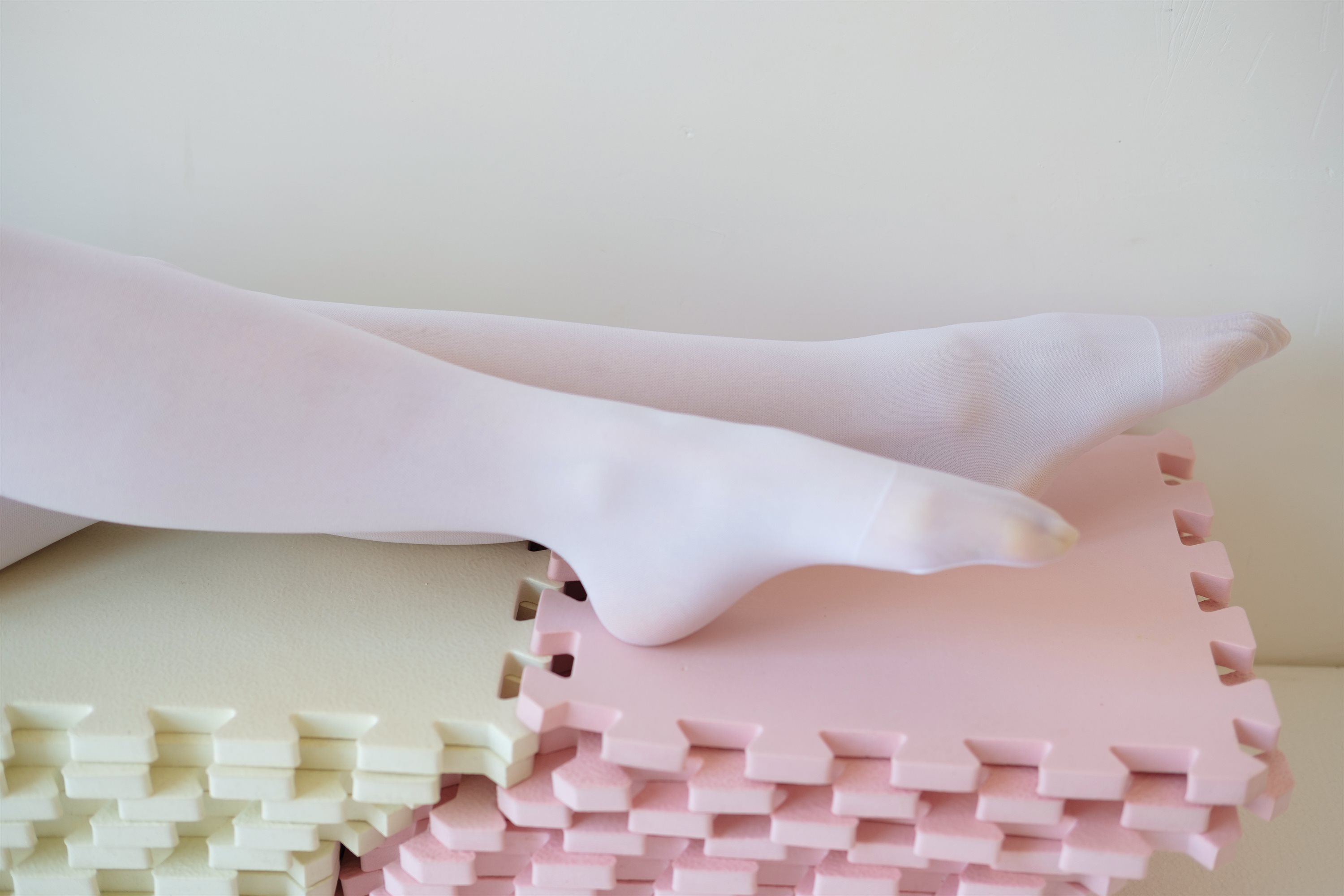 森萝财团-X-016 - 写真アルバム