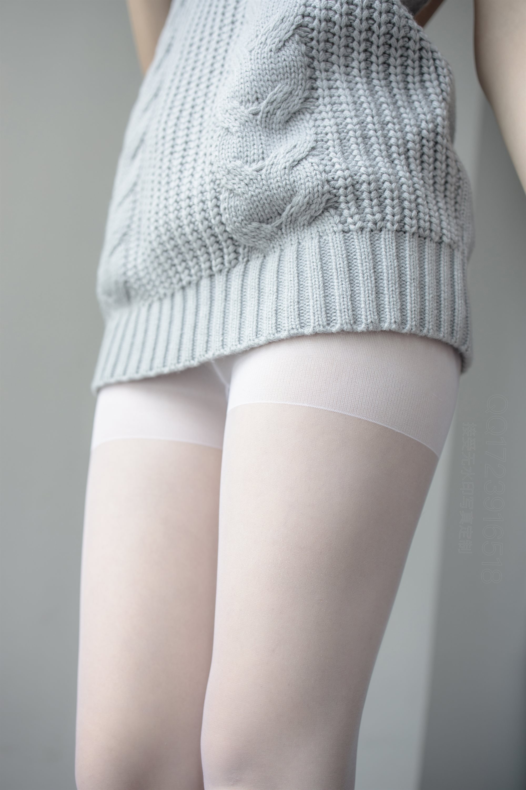 森萝财团-X-062 - 套图