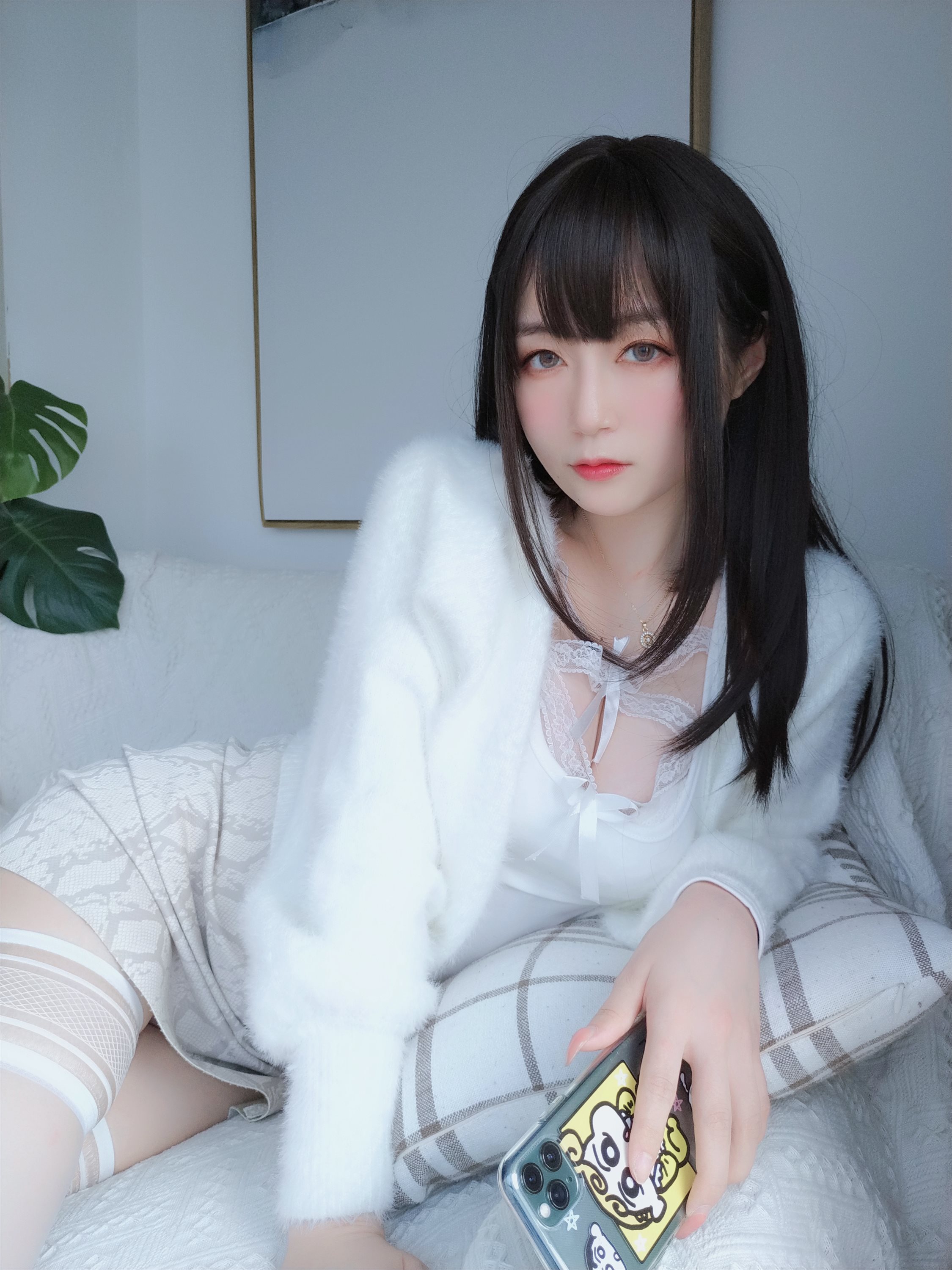 白银81-自撮り Vol.47 (動画入り) - 写真アルバム