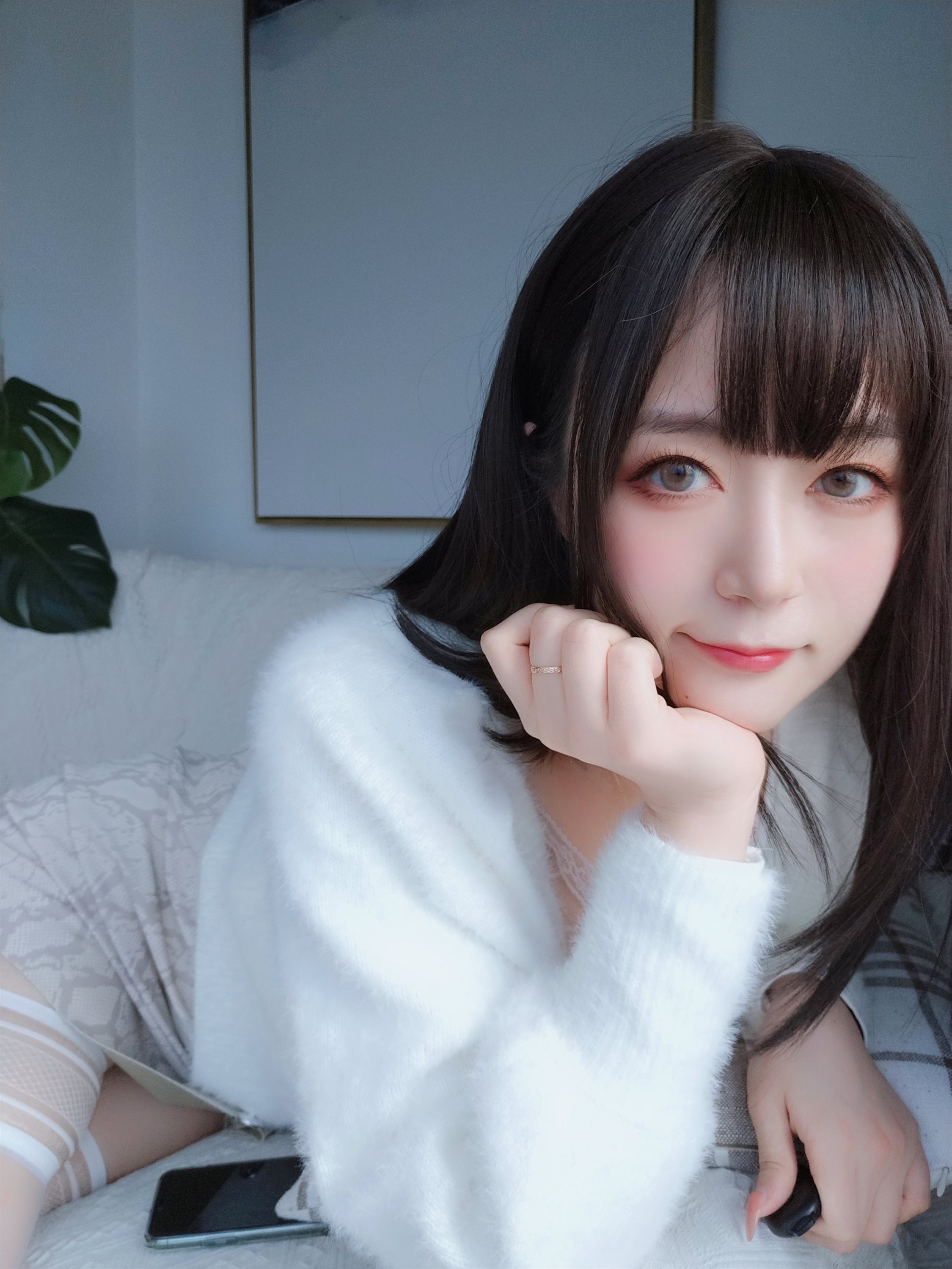 白银81-自撮り Vol.47 (動画入り) - 写真アルバム