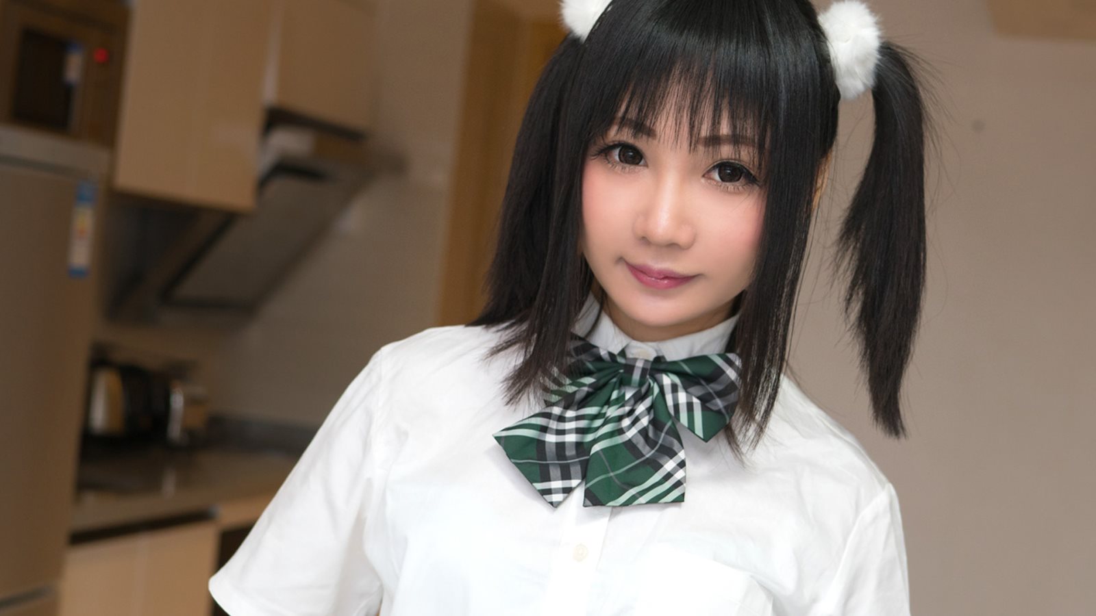 銘銘Kizami-私房照相馆 - 套图