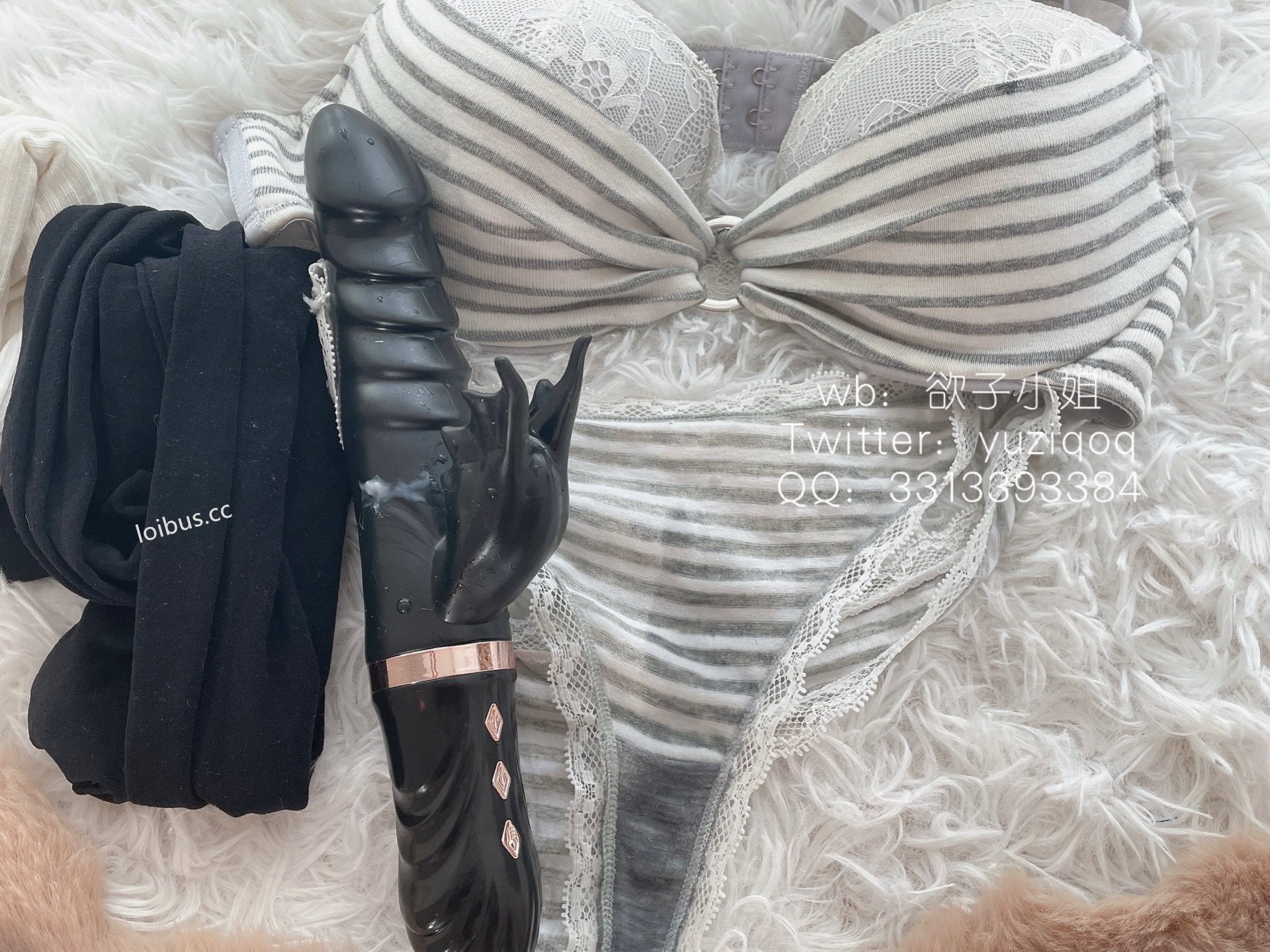 小蔡头喵喵喵 - 妹妹 170P - 套图